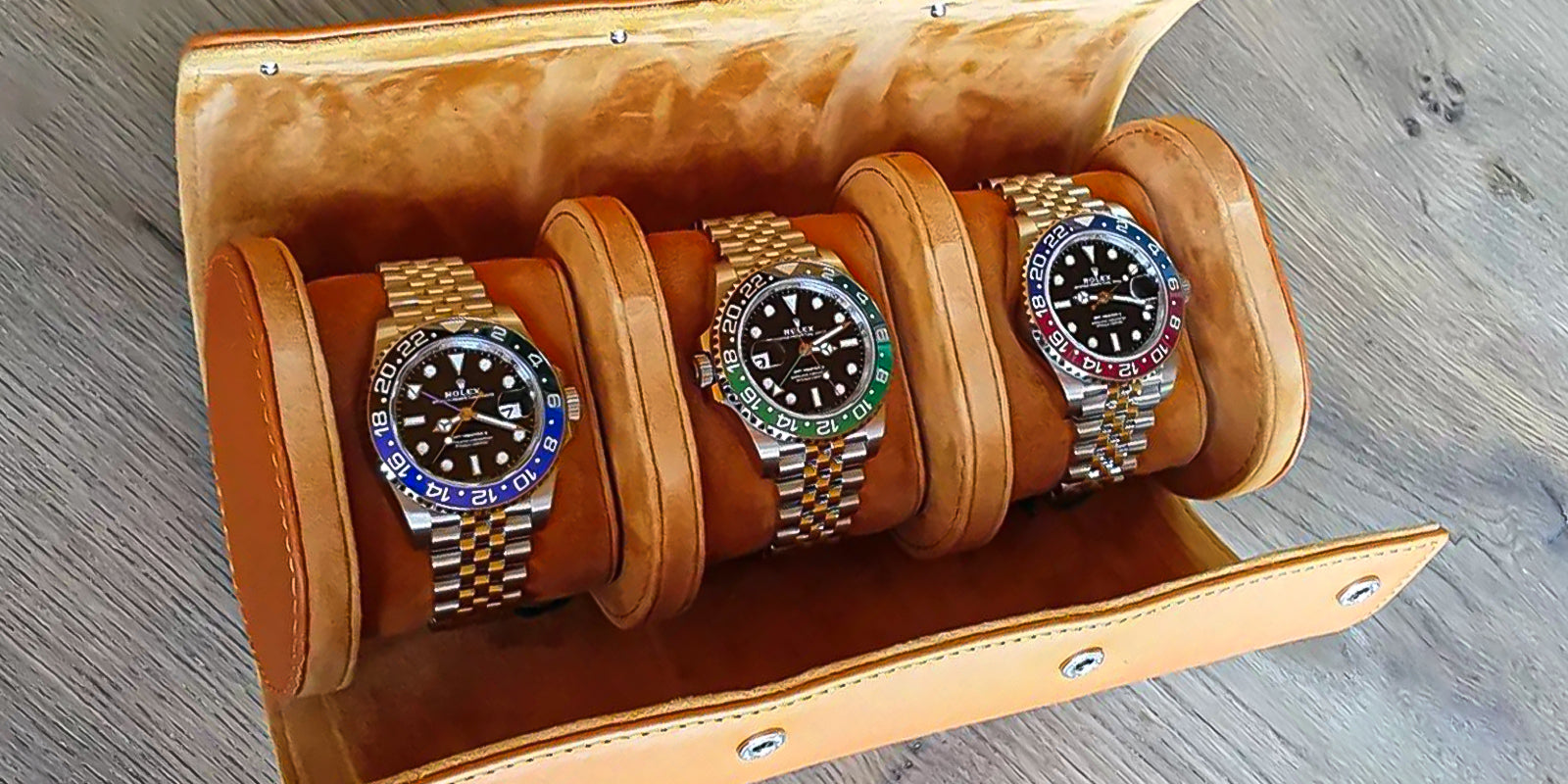 Luxury Accessories For Sale – ART Jewellery & Watches