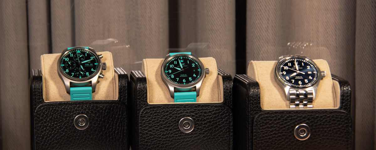 Other Brand Watches For Sale – ART Jewellery & Watches